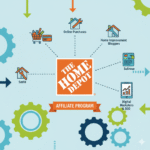 Home Depot Affiliate Program Review (2026) | Is It Worth It?